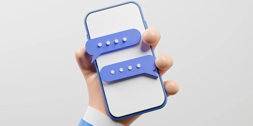 Top 10 SMS Marketing Tools for Businesses to Watch in 2025 | Digital ...