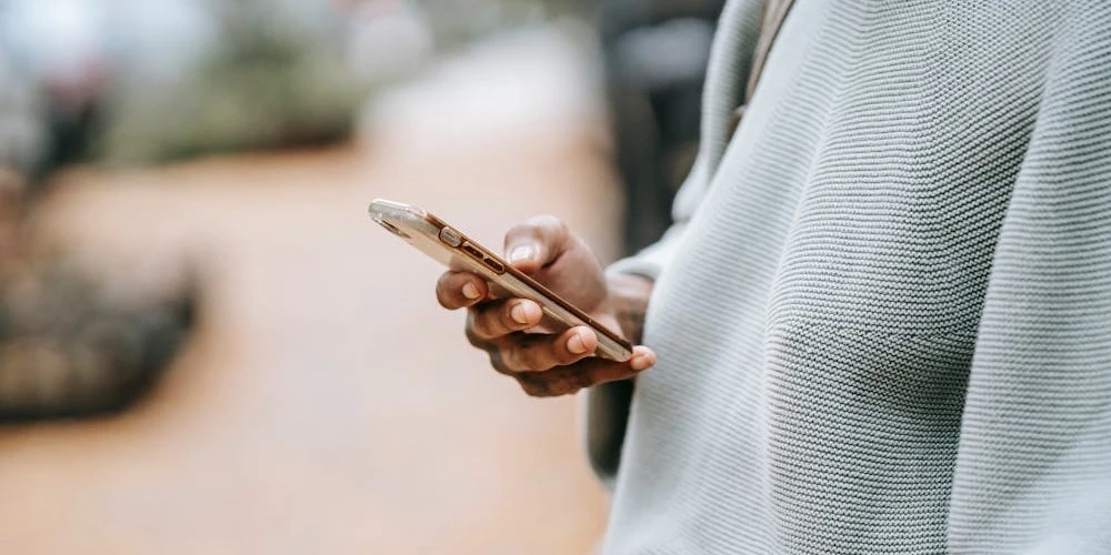 MTN Launches Privacy-Focused Digital Ads Transforming South African ...