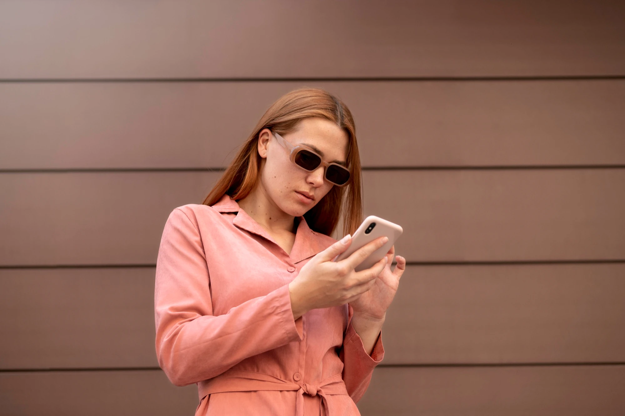 AppsFlyer 2025 Index Reveals Rising Mobile Ad Competition | Digital ...